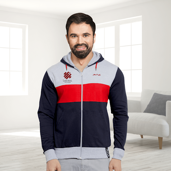 Custom Winter Jackets For Men & Women | Branded Warm Jackets Online | Jerkins for Winter ...